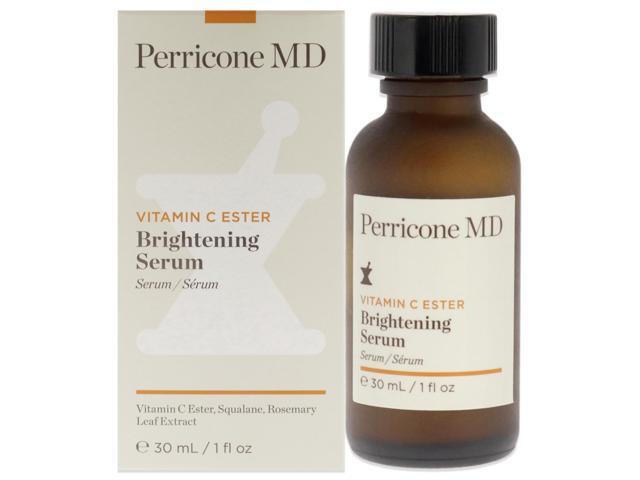 Click here for Vitamin C Ester Brightening Serum by Perricone MD... prices