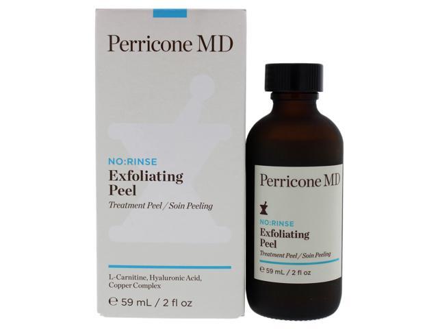 Click here for No Rinse Exfoliating Peel by Perricone MD for Unis... prices