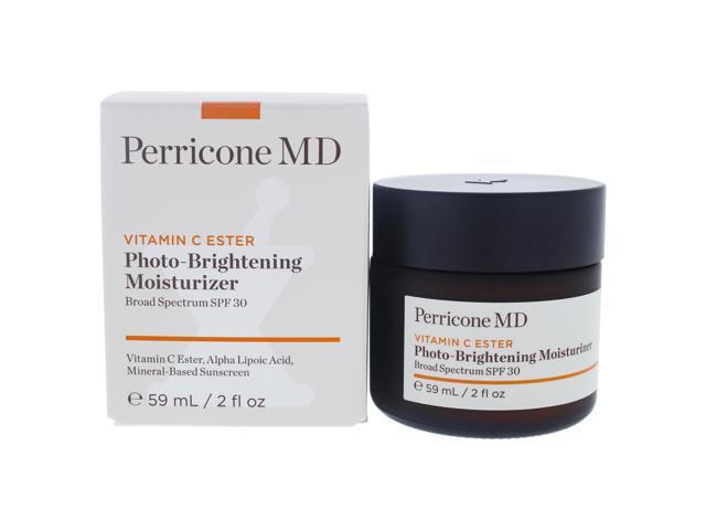 Click here for Vitamin C Ester Photo-Brightening Moisturizer SPF... prices