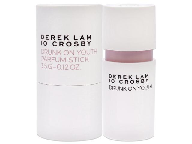 Click here for Drunk on Youth by Derek Lam for Women - 0.12 oz So... prices