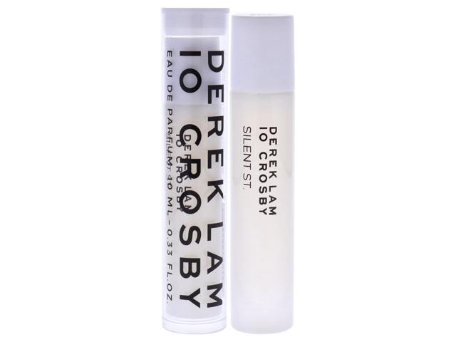 Click here for Silent St by Derek Lam for Women - 0.33 oz EDP Spr... prices