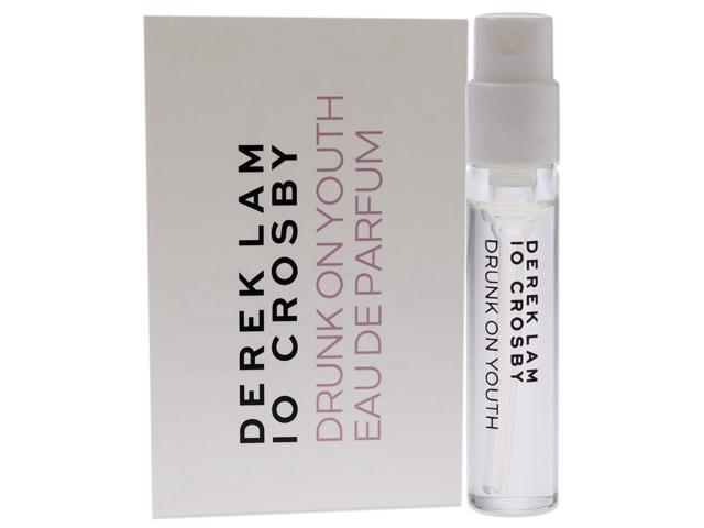 Click here for Drunk on Youth by Derek Lam for Women - 1.9 ml EDP... prices