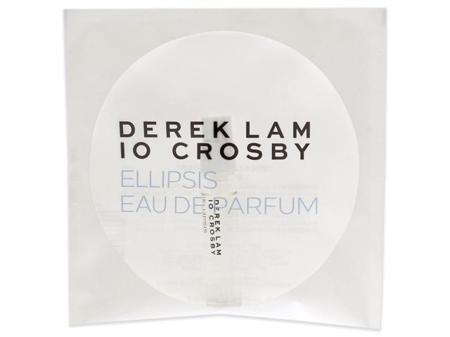 Click here for Ellipsis by Derek Lam for Women - 2 ml EDP Spray V... prices