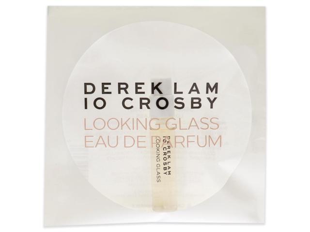 Click here for Looking Glass by Derek Lam for Women - 2 ml EDP Sp... prices