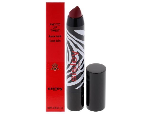 Click here for Phyto Lip Twist - 21 Ruby Mat by Sisley for Women... prices