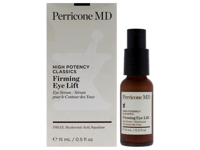 Click here for High Potency Classics Firming Eye Lift Serum by Pe... prices