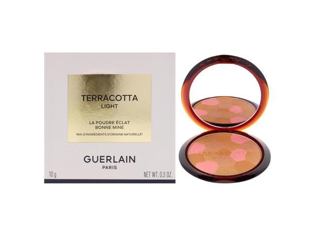 Click here for Terracotta Light Healthy Glow Powder - 04 Deep Coo... prices