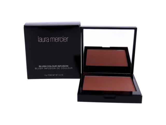 Click here for Blush Colour Infusion - Fresco by Laura Mercier fo... prices