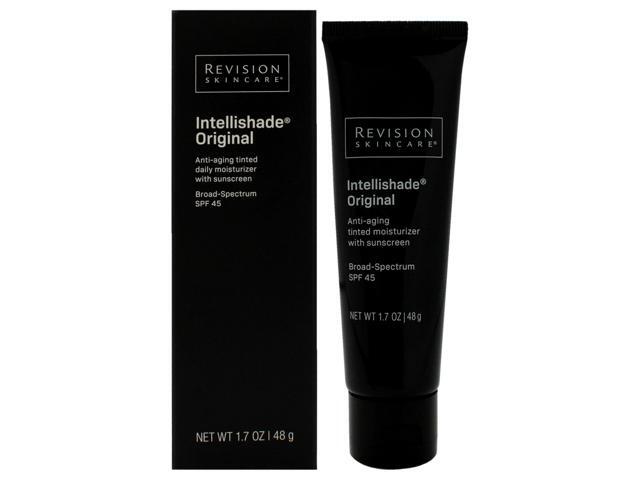 Click here for Intellishade Original Anti-Aging Tinted Moisturize... prices