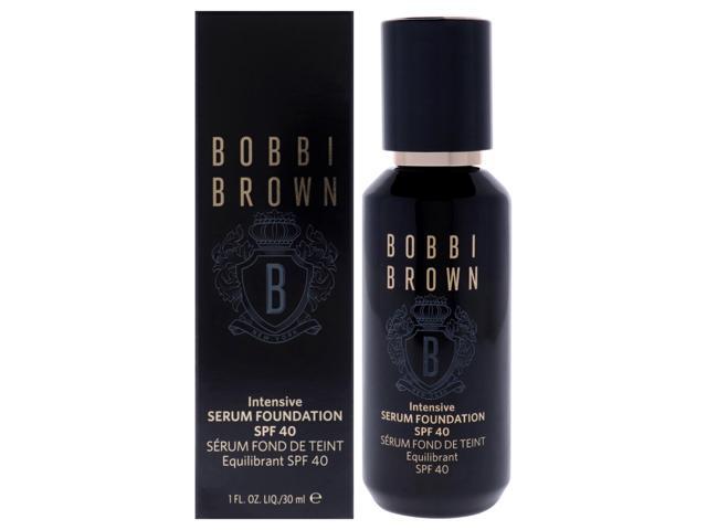 Click here for Intensive Serum Foundation SPF 40 - N-012 Porcelai... prices