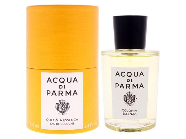 Acqua di Parma Colonia Essenza Eau de Cologne Spray  3.4 oz.