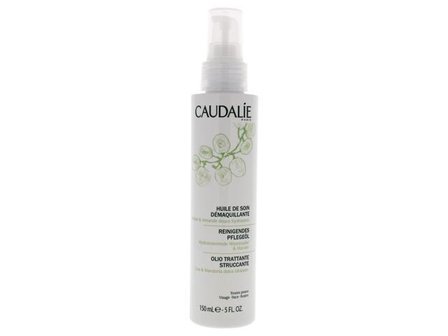 Click here for Make Up Removing by Caudalie for Women - 5 oz Clea... prices