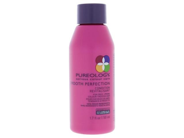Click here for Smooth Perfection Conditioner by Pureology for Uni... prices