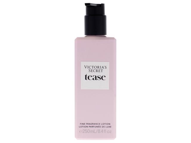 Click here for Tease by Victorias Secret for Women - 8.4 oz Body... prices