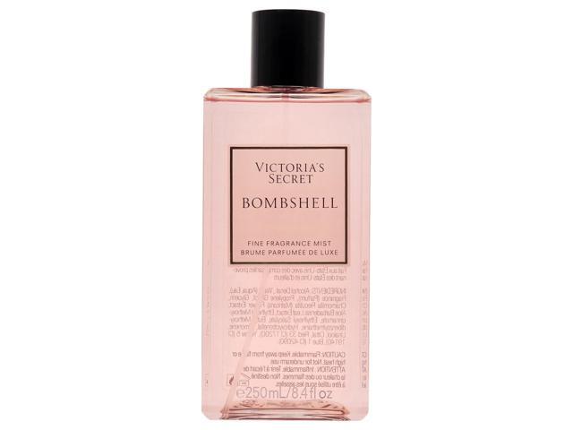 Click here for Bombshell by Victorias Secret for Women - 8.4 oz F... prices