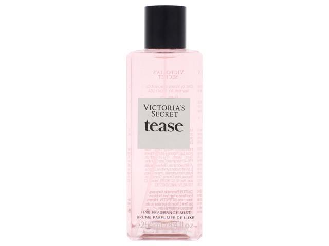 Click here for Tease by Victorias Secret for Women - 8.4 oz Fragr... prices