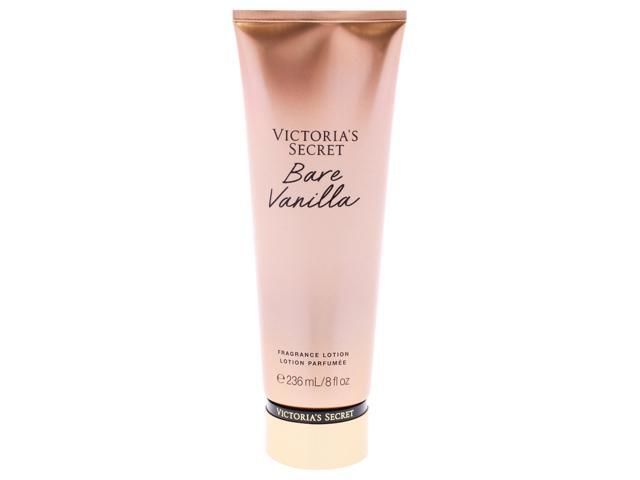 Click here for Bare Vanilla by Victorias Secret for Women - 8 oz... prices