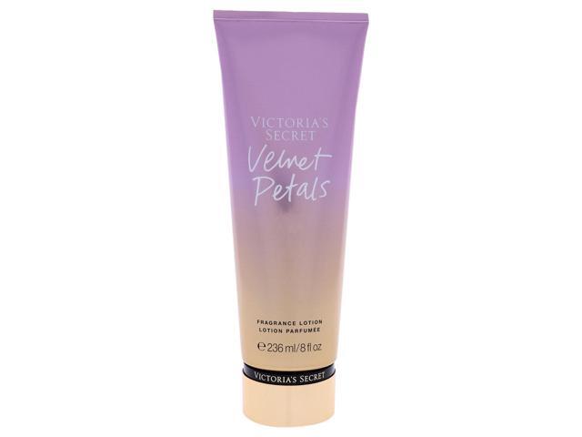 Click here for Velvet Petals Fragrance Lotion by Victorias Secret... prices