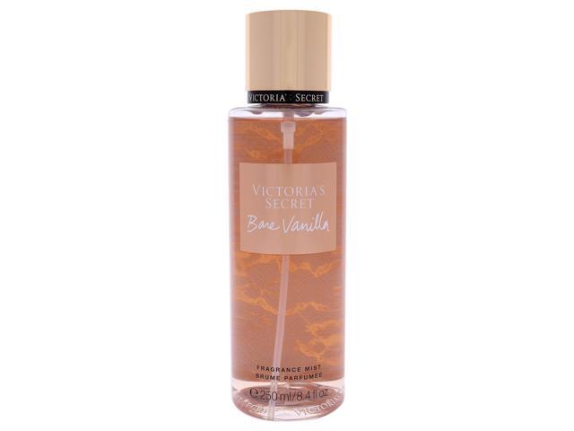 Click here for Bare Vanilla by Victorias Secret for Women - 8.4 o... prices