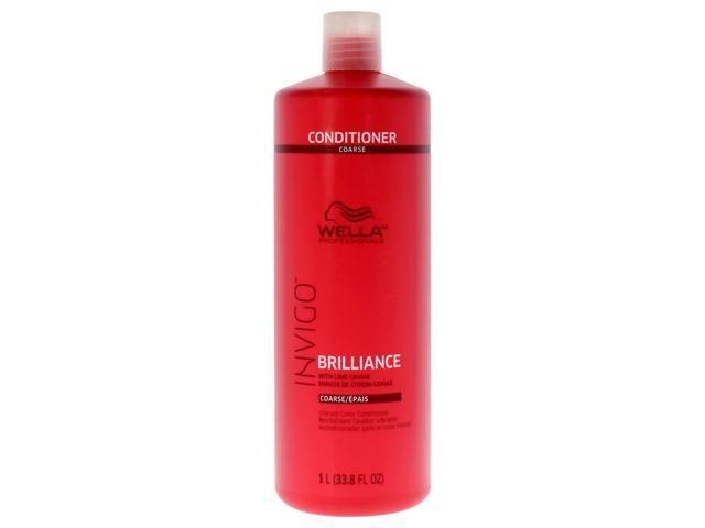 Click here for Invigo Brilliance Conditioner For Coarse Hair by W... prices