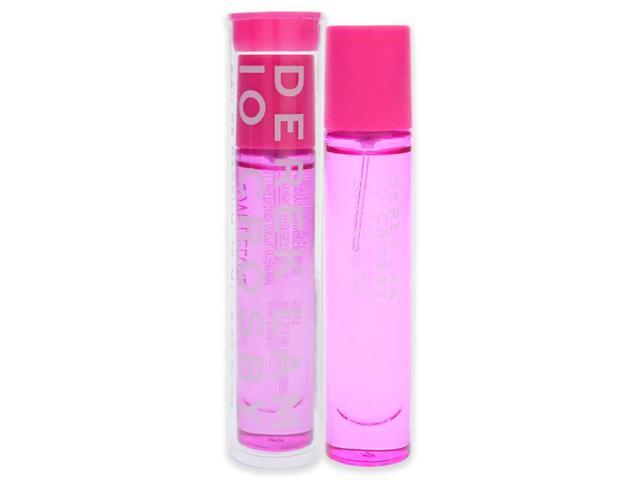 Click here for Love Deluxe by Derek Lam for Women - 0.32 oz EDP S... prices