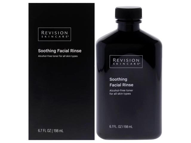 Click here for Soothing Facial Rinse by Revision for Unisex - 6.7... prices