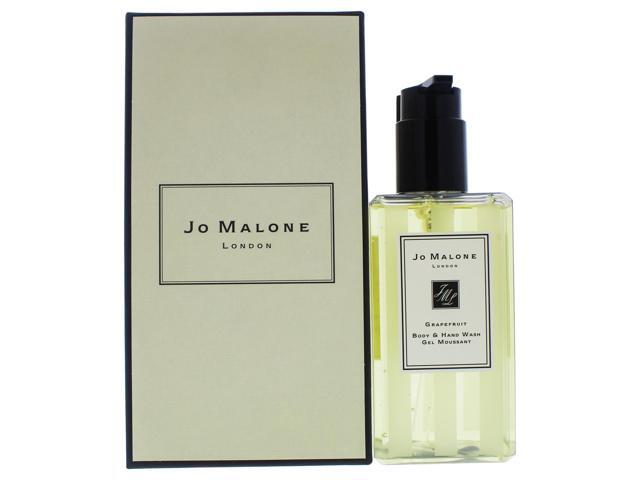 Click here for Grapefruit Hand and Body Wash by Jo Malone for Uni... prices