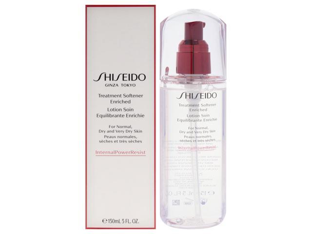 Click here for Treatment Softener Enriched by Shiseido for Women... prices