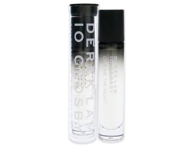 Click here for Give Me The Night by Derek Lam for Women - 0.33 oz... prices