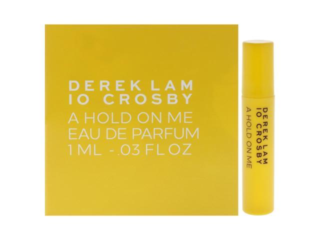 Click here for A Hold On Me by Derek Lam for Women - 1 ml EDP Spr... prices