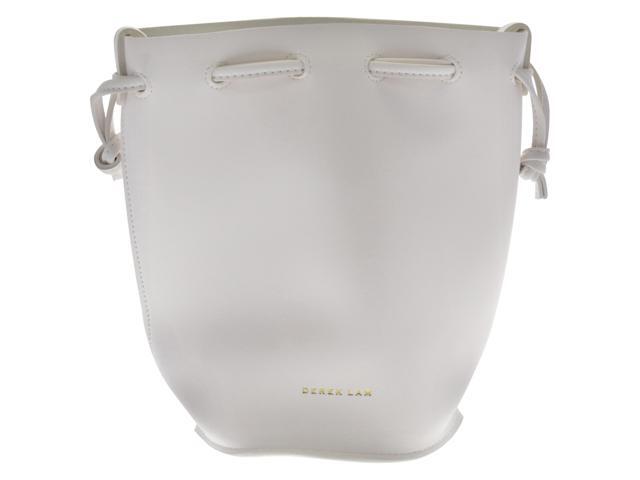 Click here for Derek Lam GWP S20 - White by Derek Lam for Women -... prices