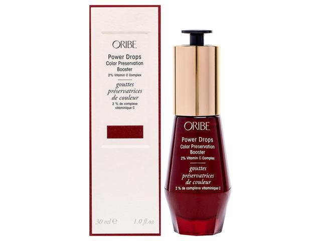Click here for Power Drops Color Preservation Booster by Oribe fo... prices