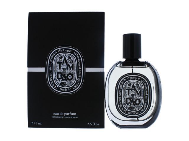 Click here for Tam Dao by Diptyque for Unisex - 2.5 oz EDP Spray prices
