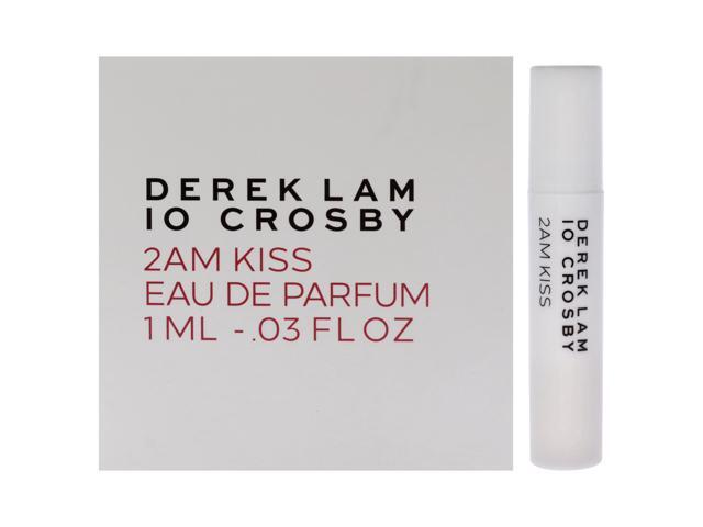 Click here for 2Am Kiss by Derek Lam for Women - 1 ml EDP Spray V... prices