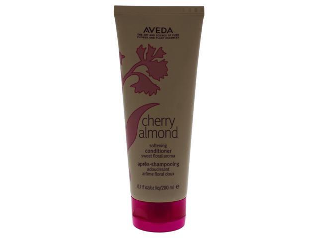 Click here for Cherry Almond Softening Conditioner by Aveda for U... prices