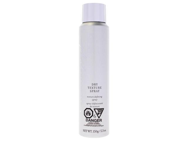 Click here for Platinum Dry Texture Spray - 6 by Kenra for Unisex... prices