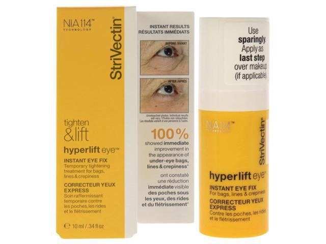 Click here for Hyperlift Eye Instant Eye Fix by Strivectin for Un... prices