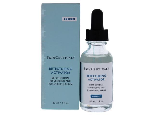 Click here for Retexturing Activator by SkinCeuticals for Unisex... prices