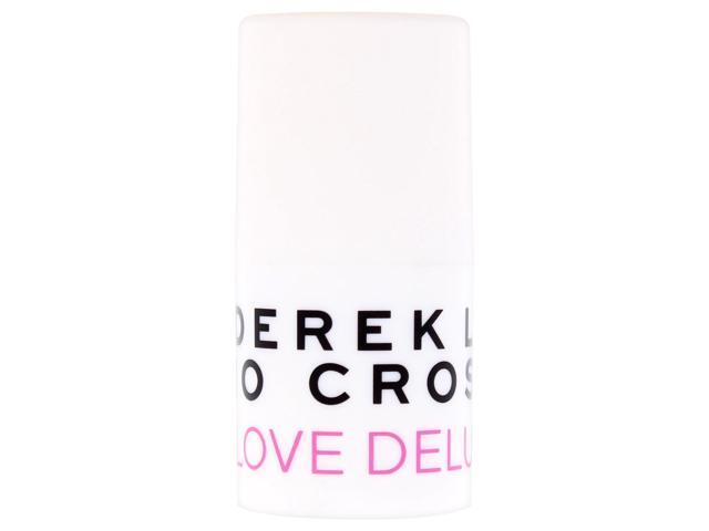 Click here for Love Deluxe Chubby Stick by Derek Lam for Women -... prices