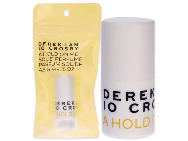 Click here for A Hold On Me Chubby Stick by Derek Lam for Women -... prices