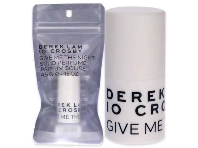Click here for Give Me The Night Solid Perfume by Derek Lam for W... prices