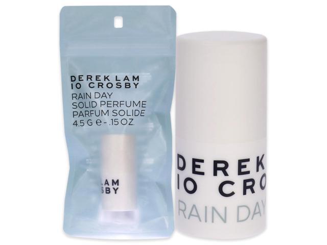 Click here for Rain Day Chubby Stick by Derek Lam for Women - 0.1... prices