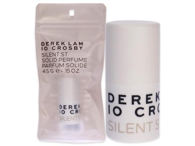 Click here for Silent St Chubby Stick by Derek Lam for Women - 0.... prices