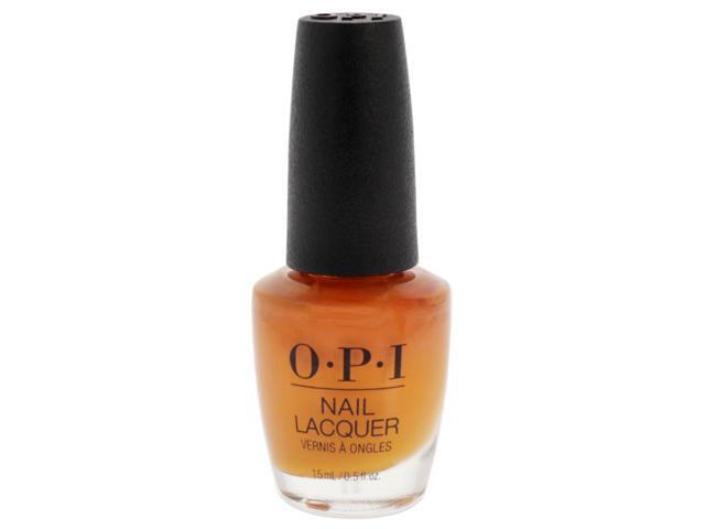 Click here for Nail Lacquer - NL G43 Summer Lovin Having a Blast... prices