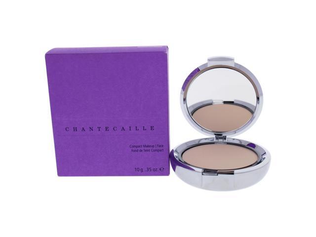 Click here for Compact Makeup - Shell by Chantecaille for Women -... prices