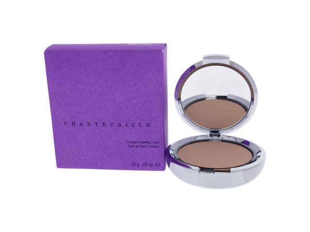 Click here for Compact Makeup - Peach by Chantecaille for Women -... prices