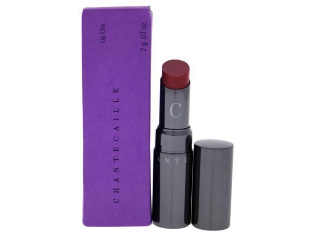 Click here for Lip Chic - Gypsy Rose by Chantecaille for Women -... prices