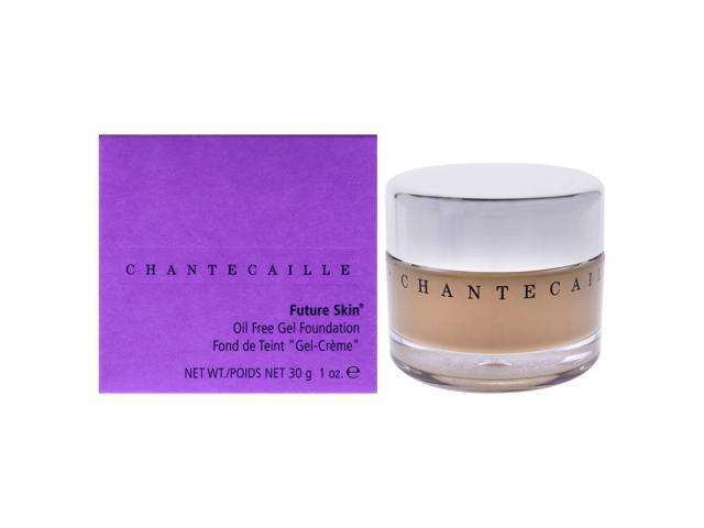 Click here for Future Skin - Sand by Chantecaille for Women - 1 o... prices