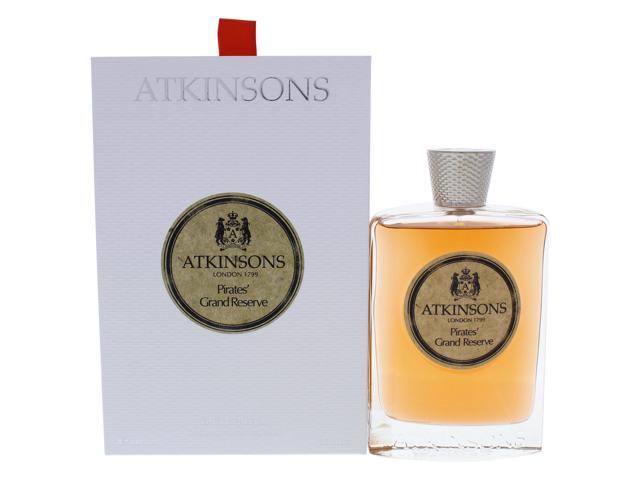 Click here for Pirates Grand Reserve by Atkinsons for Men - 3.3 o... prices