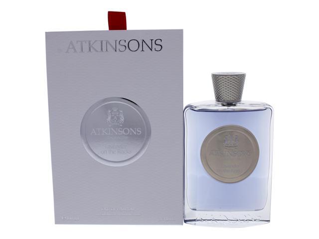 Click here for Lavender on the Rocks by Atkinsons for Women - 3.3... prices